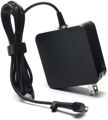 Cina caricatore dell'adattatore di CA di 45W 33W per ASUS AD883J20 X540S X540L Q504U Q302L C300M E402MA F555L Q200E Q502L R540N X200CA X541N in vendita