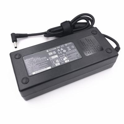 Cina adattatore 19V 6.32A 120W di CA del computer portatile di 4.5*3.5mm ASUS 24 mesi di garanzia in vendita