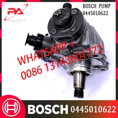 Κίνα Αρχική νέα αντλία καυσίμων diesel εγχυτήρων diesel BOSCH 0445010622 0445010649 0445010851 0986437422 για τη Ford φ-250 προς πώληση