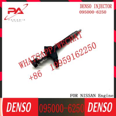 China Injetor de combustível 16600-EB70A, Pedidos OEM aceites à venda