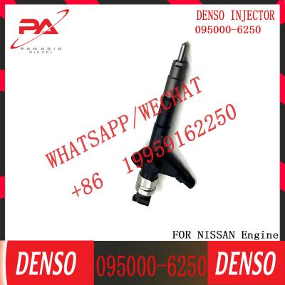 China Injetor de combustível 16600-EB70A, Pedidos OEM aceites à venda