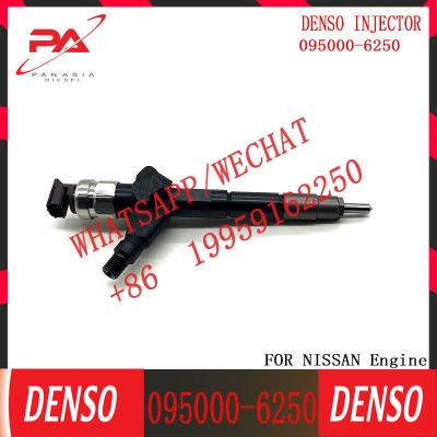 China Injetor de combustível 16600-EB70A, Pedidos OEM aceites à venda