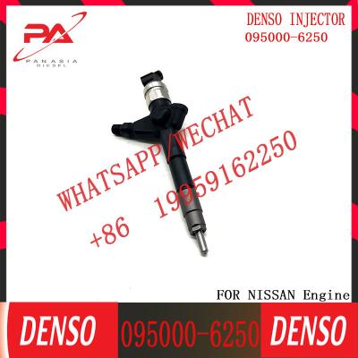 China Injetor de combustível 16600-EB70A, Pedidos OEM aceites à venda
