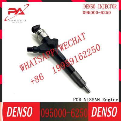 China Injetor de combustível 16600-EB70A, Pedidos OEM aceites à venda