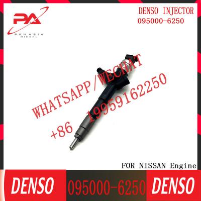 China Injetor de combustível 16600-EB70A, Pedidos OEM aceites à venda