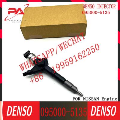 Cina Iniettore diesel di alta qualità 095000-5133 095000-5134 095000-5135 in vendita