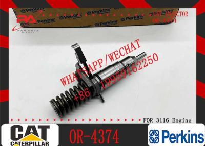 Cina nuovi e originali componenti elettronici chip IC a circuito integrato TMP87C447U-4374 in vendita