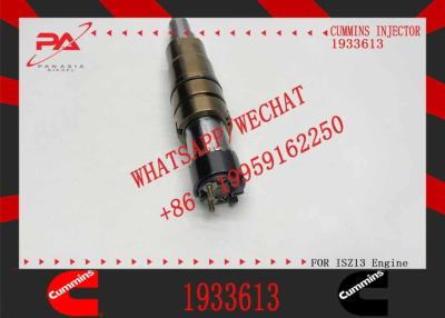 China Original Quality Common Rail Injectors Tool 6271-71-1210 Injector 6271-11-3100 for sale