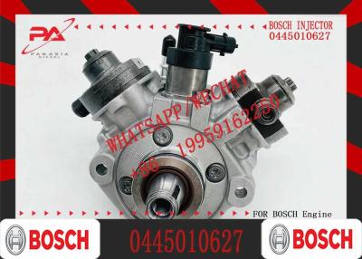 China 0445010627 Diesel Fuel Injection Oil Pump AL3Q9B395EA For Land Rover Range Rover IV 4.4 TDV8 Engine for sale