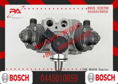 고압 주입 펌프 0445010859 LC3Z9A543A CP4 펌프 0445010860 LC3Q9B395AA 포드 6.7 L