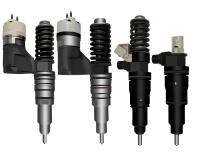 Cina 12V 24V 2871879 POMPA A028Y793 dell'urea di 2871880 DEF per BOSCH di Cummins in vendita