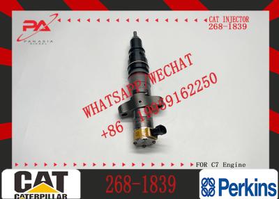 Κίνα Συμπληρώματα που χρησιμοποιούνται για την κατασκευή κινητήρων προς πώληση