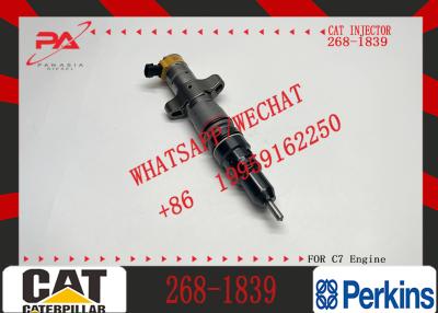 Κίνα Συμπληρώματα που χρησιμοποιούνται για την κατασκευή κινητήρων προς πώληση