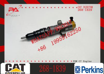 Κίνα Συμπληρώματα που χρησιμοποιούνται για την κατασκευή κινητήρων προς πώληση