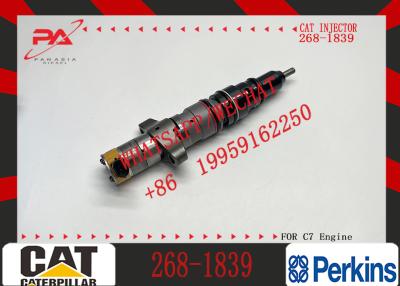 Κίνα Συμπληρώματα που χρησιμοποιούνται για την κατασκευή κινητήρων προς πώληση