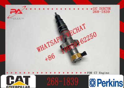 Κίνα Συμπληρώματα που χρησιμοποιούνται για την κατασκευή κινητήρων προς πώληση