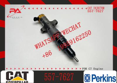 중국 디젤 엔진 주입기 20R-8067 557-7627 243-4503 20R-9079 2OR-8071 328-2582 295-9166Caterpillar C7 일반 철도 판매용