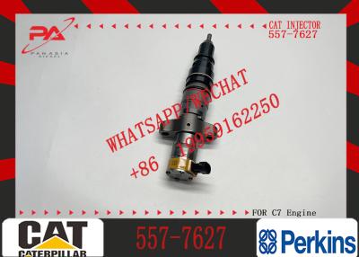 중국 디젤 엔진 주입기 20R-8067 557-7627 243-4503 20R-9079 2OR-8071 328-2582 295-9166Caterpillar C7 일반 철도 판매용