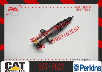 중국 디젤 엔진 주입기 20R-8067 557-7627 243-4503 20R-9079 2OR-8071 328-2582 295-9166Caterpillar C7 일반 철도 판매용