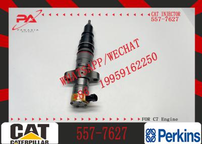 중국 디젤 엔진 주입기 20R-8067 557-7627 243-4503 20R-9079 2OR-8071 328-2582 295-9166Caterpillar C7 일반 철도 판매용