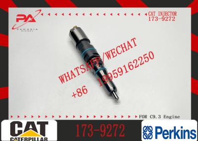 중국 연료 주입기 367-4293 20R-1318 173-9272 173-9268 C-AT C9.3 엔진 판매용