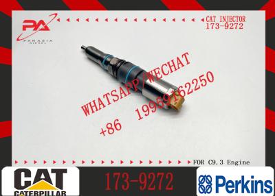 중국 연료 주입기 367-4293 20R-1318 173-9272 173-9268 C-AT C9.3 엔진 판매용
