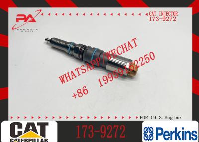 중국 연료 주입기 367-4293 20R-1318 173-9272 173-9268 C-AT C9.3 엔진 판매용