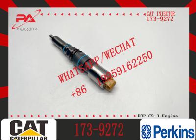 중국 연료 주입기 367-4293 20R-1318 173-9272 173-9268 C-AT C9.3 엔진 판매용