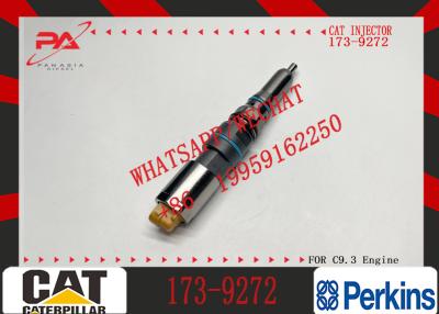 중국 연료 주입기 367-4293 20R-1318 173-9272 173-9268 C-AT C9.3 엔진 판매용