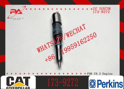 중국 연료 주입기 367-4293 20R-1318 173-9272 173-9268 C-AT C9.3 엔진 판매용