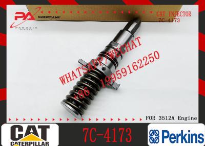 China Rail Fuel Injector 7C-9577 7C-9578 7C-0345 7C-2239 7C-4173 7C-4184 7E-9983 7E-3382 7E-3384 7E-6408 7E-6048 7E-8836 0R-2921 for sale