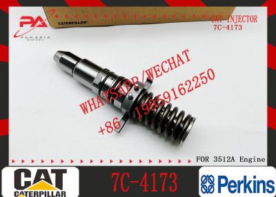 China Rail Fuel Injector 7C-9577 7C-9578 7C-0345 7C-2239 7C-4173 7C-4184 7E-9983 7E-3382 7E-3384 7E-6408 7E-6048 7E-8836 0R-2921 for sale