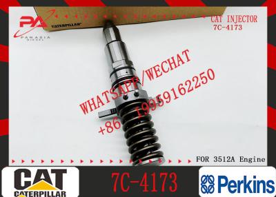 China Rail Fuel Injector 7C-9577 7C-9578 7C-0345 7C-2239 7C-4173 7C-4184 7E-9983 7E-3382 7E-3384 7E-6408 7E-6048 7E-8836 0R-2921 for sale