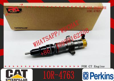 China New Common Rail Injector 238-8091 1OR-4763 10R-7225 20R-8059 20R-8066 20R-8057 for diesel Engine CAT for sale
