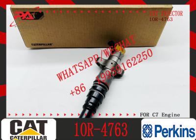 China New Common Rail Injector 238-8091 1OR-4763 10R-7225 20R-8059 20R-8066 20R-8057 for diesel Engine CAT for sale