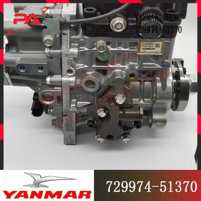 Κίνα ΟΡΙΓΙΝΑΛΟ ΝΕΟ ΔΗΖΕΛ C-A-T CUMMINS PERKINS INJECTOR, κατασκευασμένο στις ΗΠΑ. Είμαστε C-A-T, CUMMINS, Πκερινς αντιπροσωπευτής, όλα είναι πρωτότυπα προς πώληση