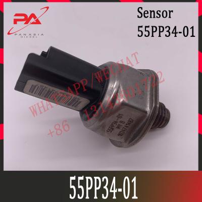 Κίνα 55PP34-01 κοινός αισθητήρας 9670076780 55PP31-01 110R-000096 σωληνοειδών ραγών προς πώληση