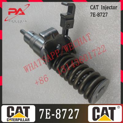 China 3114/3116 de injetor diesel 0R-3002 418-8820 do motor 7E-8727 para o trilho comum de C-A-Terpillar à venda