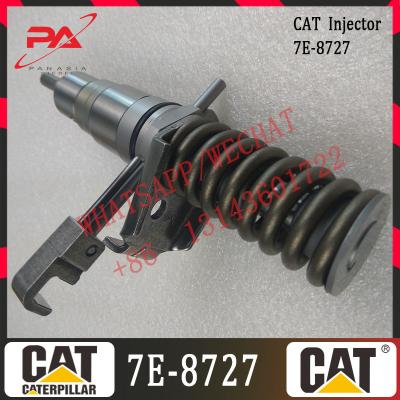 China 3114/3116 de injetor diesel 0R-3002 418-8820 do motor 7E-8727 para o trilho comum de C-A-Terpillar à venda