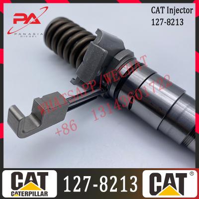 China 127-8213 injetor diesel 0R-8473 127-8209 127-8218 de 3116 motores para o trilho comum de C-A-Terpillar à venda