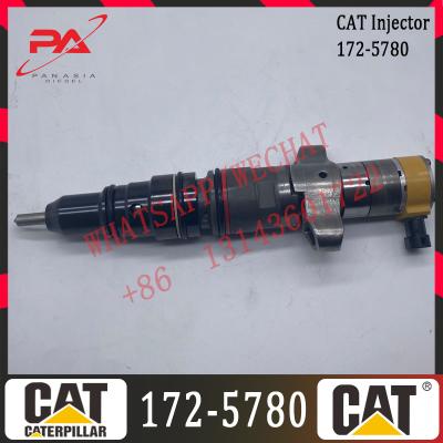 Cina Iniettori di combustibile dell'OEM 172-5780 235-2888 per il motore di C-A-Terpillar C-9 in vendita