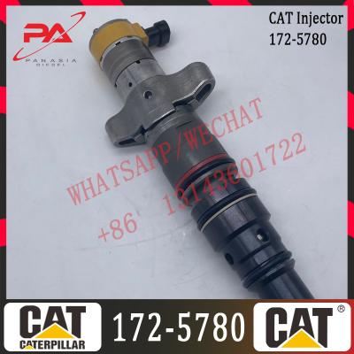 Cina Iniettori di combustibile dell'OEM 172-5780 235-2888 per il motore di C-A-Terpillar C-9 in vendita