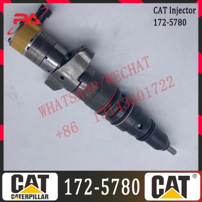 Cina Iniettori di combustibile dell'OEM 172-5780 235-2888 per il motore di C-A-Terpillar C-9 in vendita