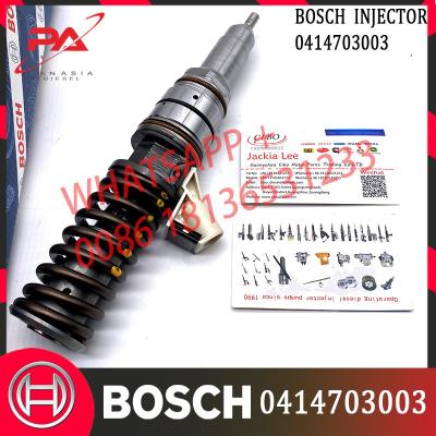 China Common Rail Nozzle DSLA146P1409 Nozzle 0433175414 For Injector 0414703003 for sale