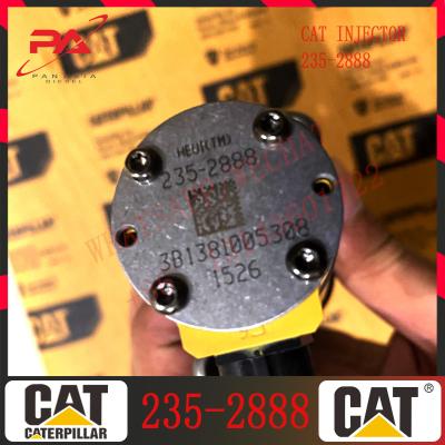 China C7 C9 C-7 C-9 Engine Diesel Injector 10R-7224 387-9427 387-9433 235-2888 for C-A-T Excavator for sale