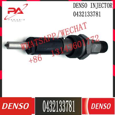 Cina Iniettore 0 432 133 781 0432133781 CDC di applicazione di designazione DSLA145P1174 dell'ugello di numero 3957729 di MFR in vendita