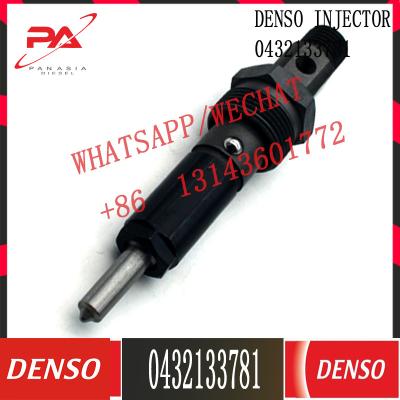 Cina Iniettore 0 432 133 781 0432133781 CDC di applicazione di designazione DSLA145P1174 dell'ugello di numero 3957729 di MFR in vendita