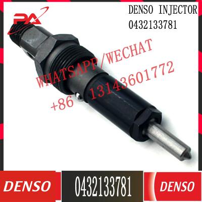 Cina Iniettore 0 432 133 781 0432133781 CDC di applicazione di designazione DSLA145P1174 dell'ugello di numero 3957729 di MFR in vendita
