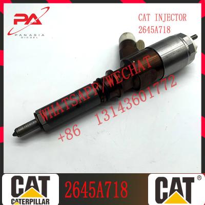 China injetor do C-A-T 320D de 2645A718 282-0480 2645A733 10R-7672 à venda