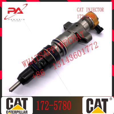 Cina Motore diesel C-A-T Fuel Injectors di C9 172-5780 330C E330C in vendita